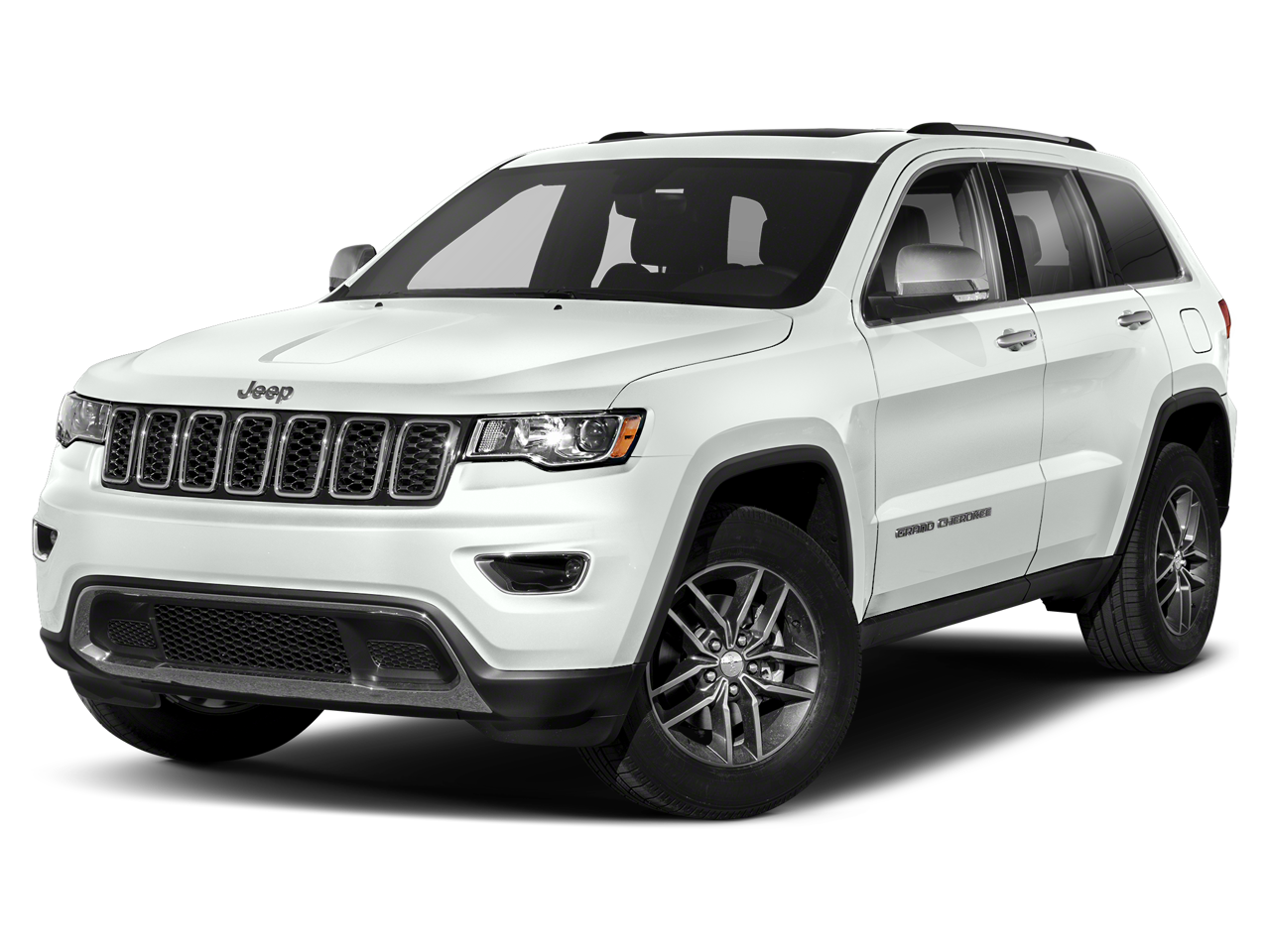 Used Chrysler for sale near North Huntingdon Chrysler dealer in North ...