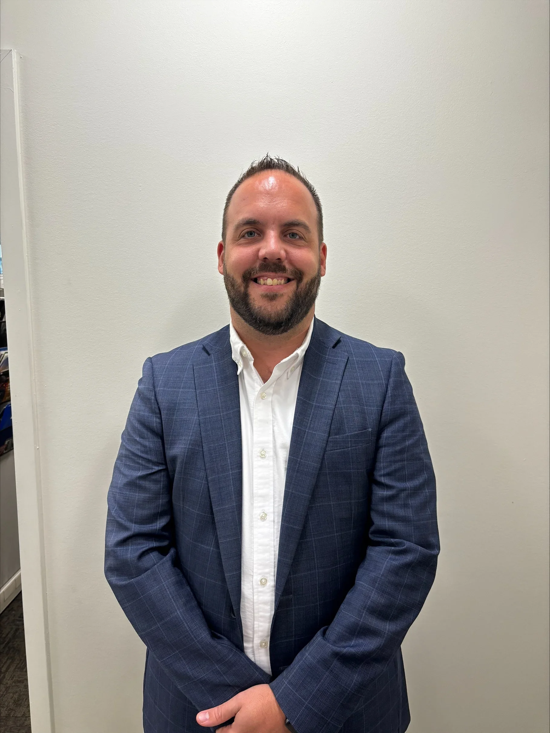 Jim Shorkey Chrysler Dodge Jeep Ram FIAT Staff | PA FIAT Dealer