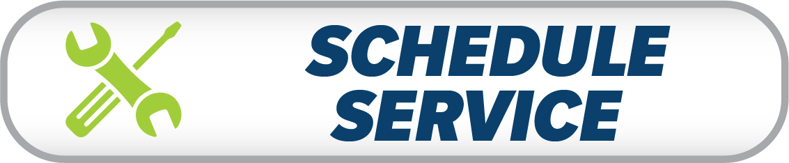 Chrysler Service Department | Automotive Service North Huntingdon | Jim ...